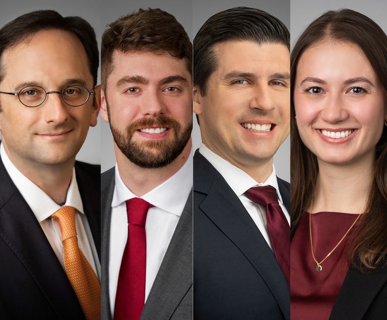 The Robinson-Patman Act: The Revival of a Controversial Law From the ...