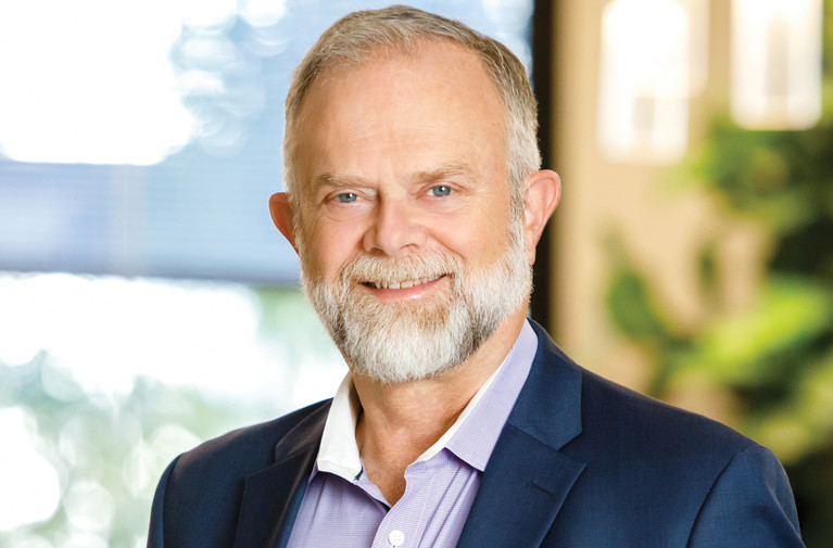 Shifting Currents in Environmental Law: SCOTUS Limits EPA Authority and ...