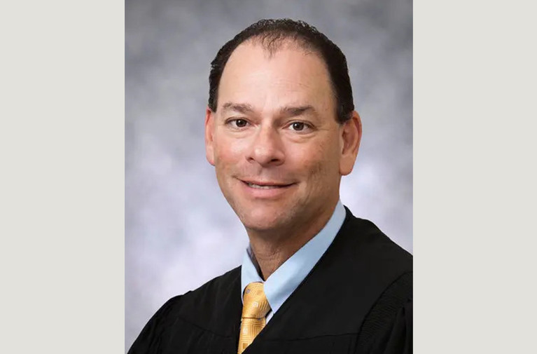 Longest Serving Judge Presiding on Florida Appeals Court to Retire| Law.com