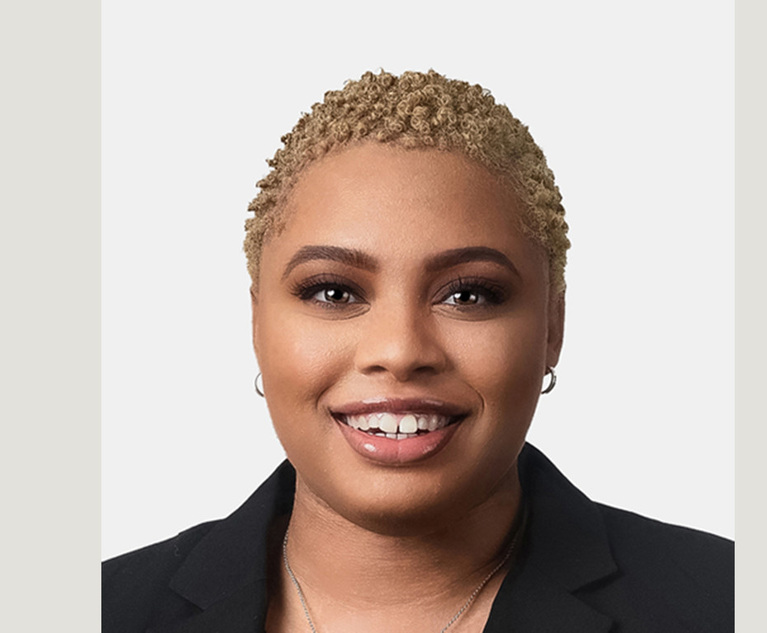 Most Promising Newcomer Finalist: Mirabella Nwaka, Akerman