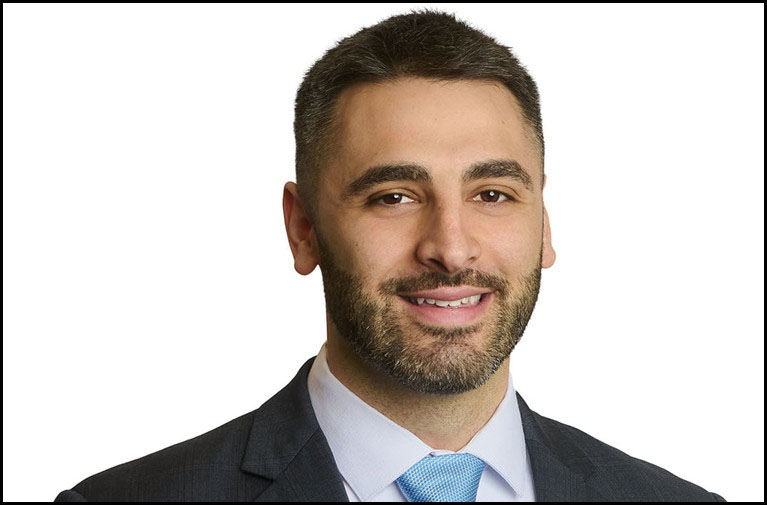 PTSI and First Responders: Act 121—A New Era in Pa. Workers ...