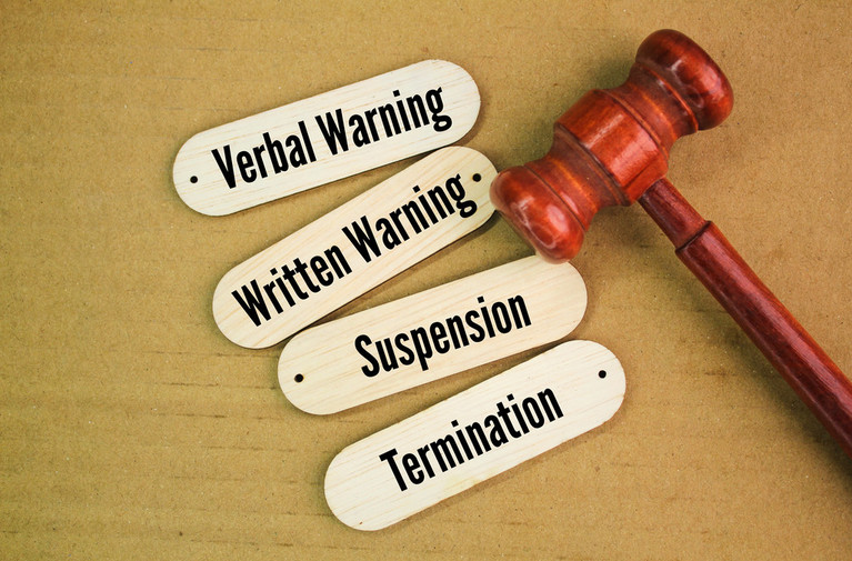 4 Texas Judges, Lawyers Face Disciplinary Actions| Law.com