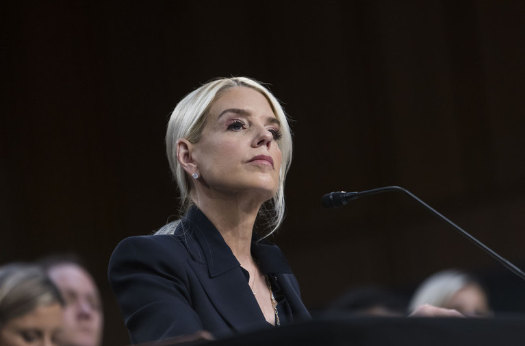 Motives in Question as DOJ Sues Connecticut, Arizona| Law.com