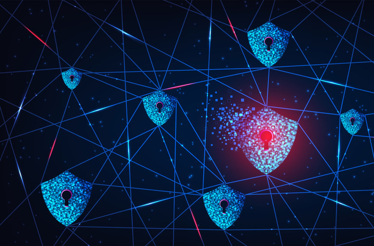 Data Breach Litigation: How Organizations Can Weather the Plaintiff’s ...