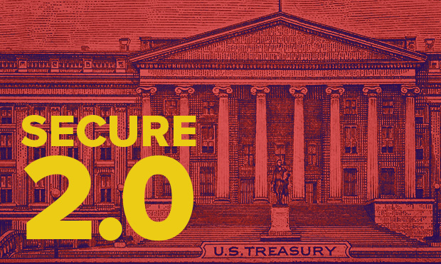 IRS SECURE 2.0 guidance needed, as Roth catch-up contributions kick in for ‘high earners’