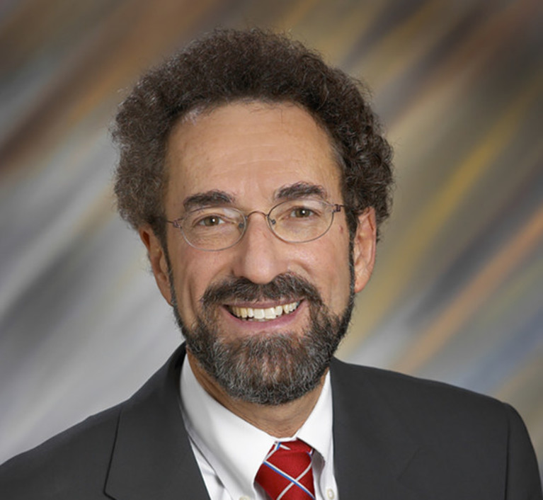 Decision Clarifies the Power of the Prothonotary | Law.com