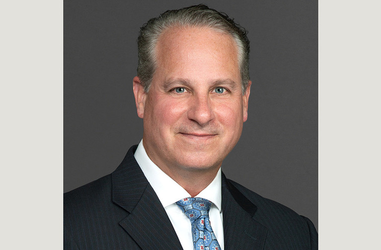 Kirkland Snags Butler Snow Partner in Philadelphia Litigation Build ...