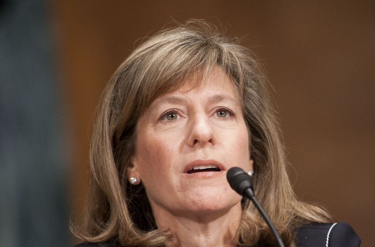 US Judge Awards $179M Damages to Plaintiffs Impacted by Foreign ...