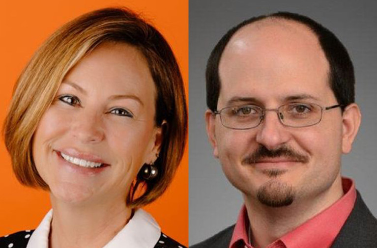 'Go for It': Whataburger’s Legal Ops Manager Took the Legal Tech Plunge—and Lived to Tell About ...