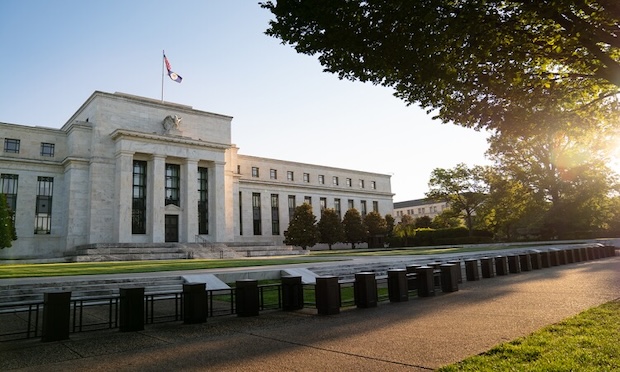 Fed Rethinks Policy Framework as Inflation and Growth Patterns Change