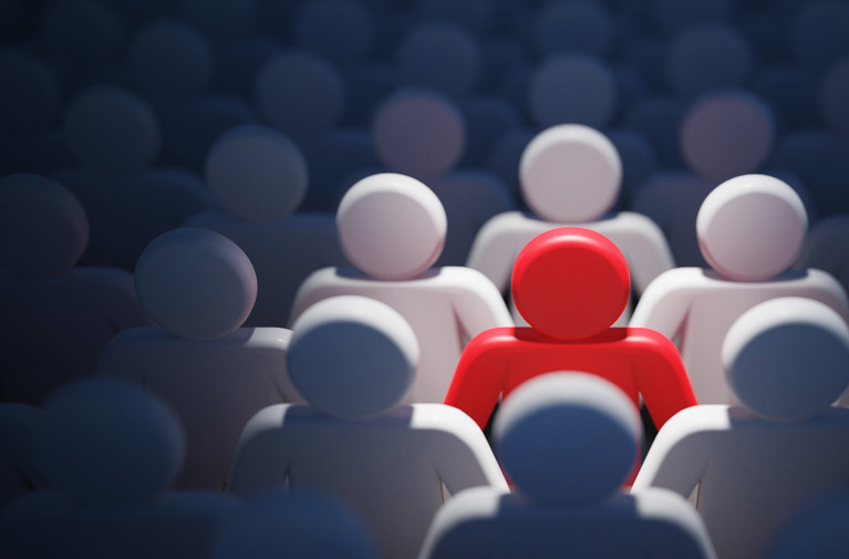 Supreme Court Review: Reverse Discrimination, Agency Leadership, FLSA ...