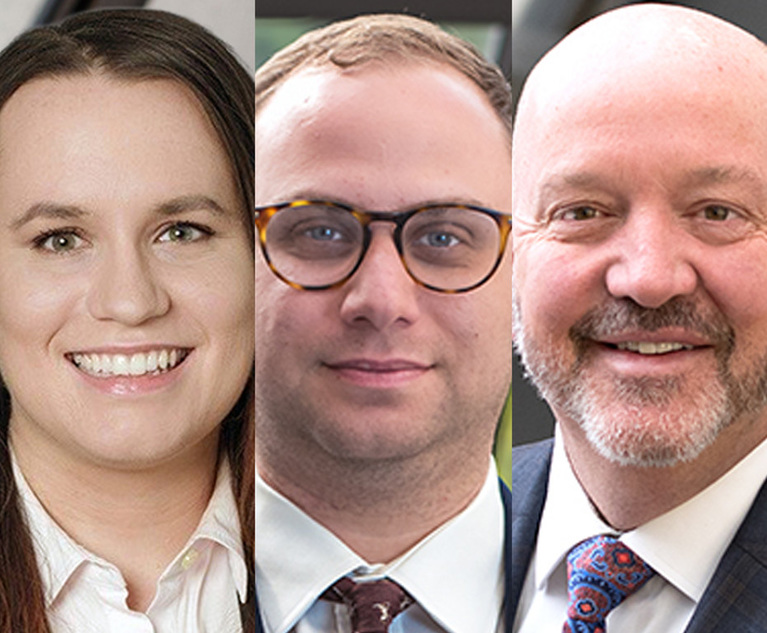 Insurance and Bankruptcy: Self-Insured Retention Issues in Bankruptcy ...