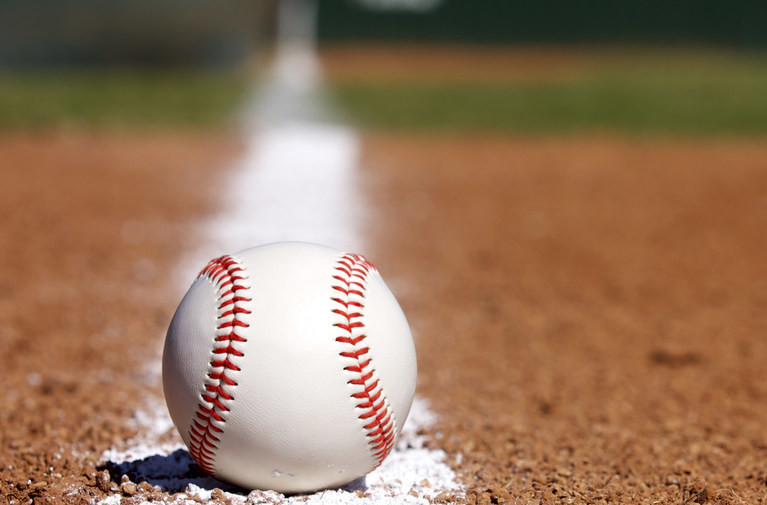 'Baseball Rule' May Not Hold Up in PI Case Against Atlanta Braves ...