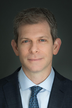 'What a Sticky Situation:' Judge Writes Order About Gum Stuck in ...