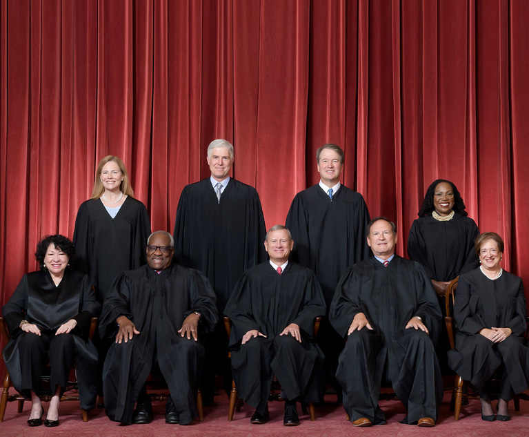 Creating a Quorum: U.S. Supreme Court Should Study Ways to Decide Cases ...