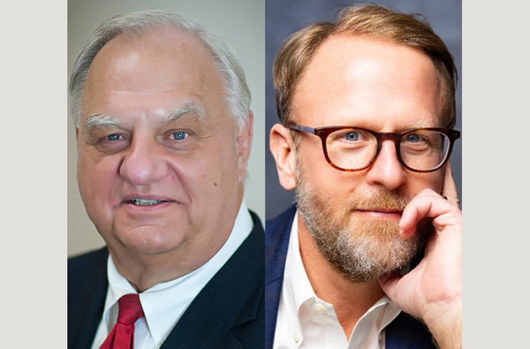 Amid Conflict With Judge and Lawyer, Solicitor General Resigns | Law.com