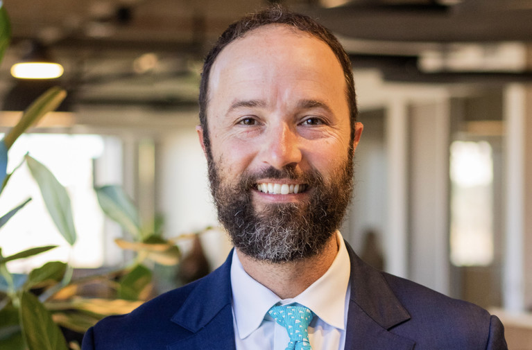 From Miami Roots to Landmark Tesla Verdict: Brett Schreiber’s Journey ...