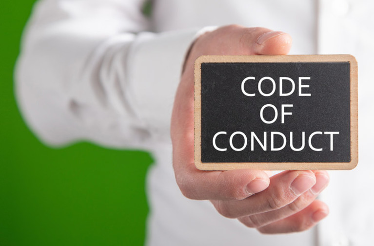 DUI, Overbilling, and Sexually Suggestive Messages: Florida's Supreme ...