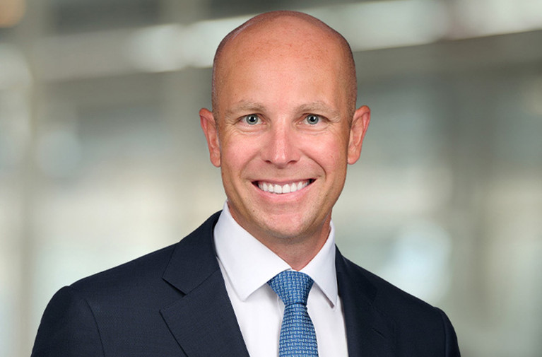 Real Estate Partner Joins Fox Rothschild in Wilmington | Law.com