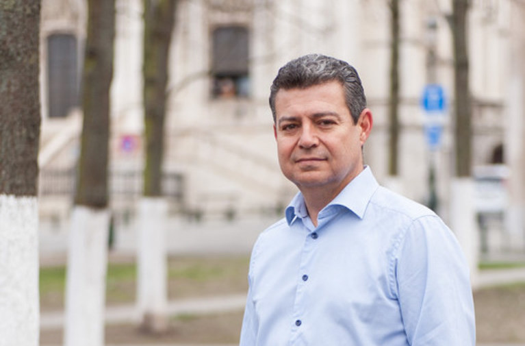 Afriwise Acquires LawExplorer to Supercharge AI and Dominate South ...