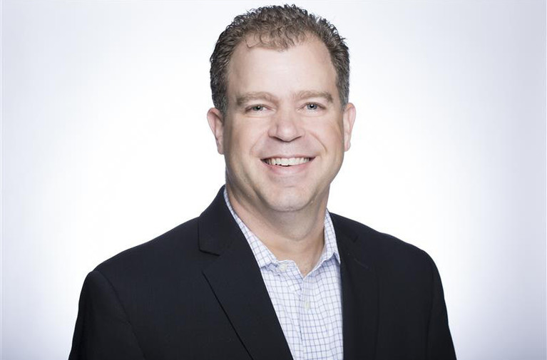 From 10,000 Pages to 10 Minutes: Accelerating Case Prep With AI-Powered ...