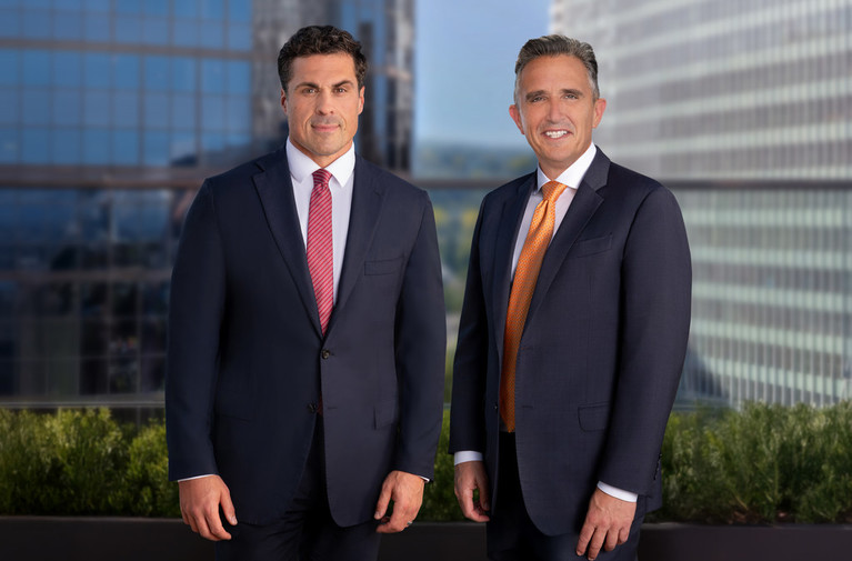 Weil Adds 2 Paul Hastings Partners to Complex Commercial Litigation ...