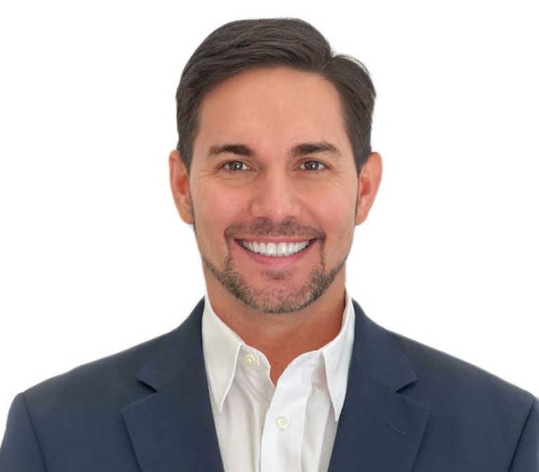 FisherBroyles Gains Momentum in Rebuild From 2024 Breakaway That Split Firm in Half| Law.com