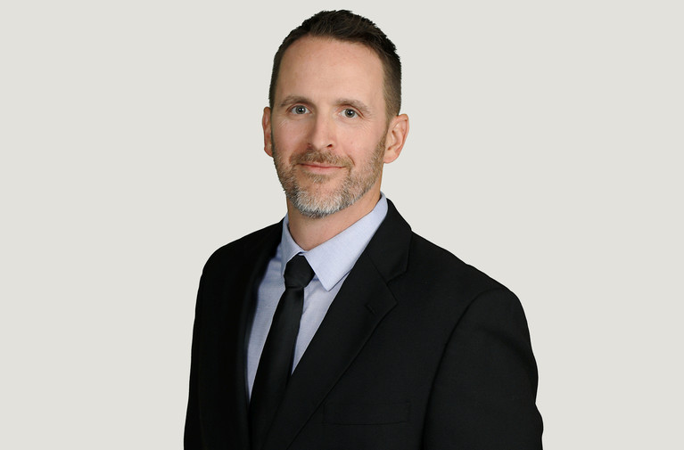 Redefining Harm: Did SCOTUS Expand Title VII Protections in 'Muldrow v ...