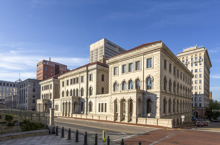 'Too Open-Ended': 4th Circuit Tosses States' Challenge to Probationary ...