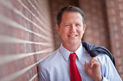 First Lawsuit Filed Over Air India Crash Against Boeing, Honeywell| Law.com