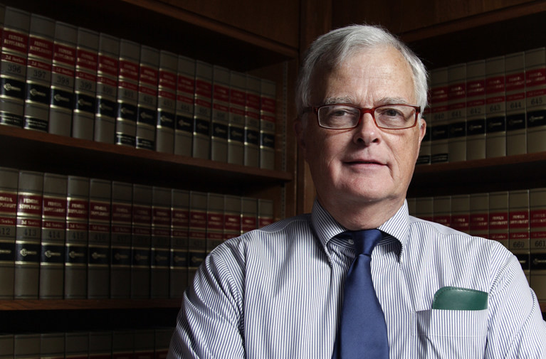 Anthropic’s Request to Pause Federal Copyright Case Pending Appeal Is ...