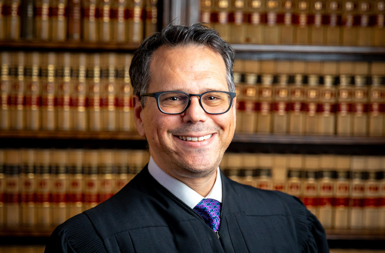 'A Daft Suggestion': Judge Declines to Kick Hundreds of Paraquat Cases ...