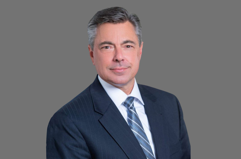 People in the News—Aug. 25, 2025—Lamb McErlane, Babst Calland | Law.com