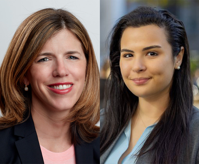 Beyond ‘Nicholson’: A Step Forward for Protecting Victims of Domestic ...