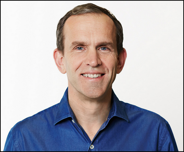 Unfazed by Losing Antitrust Suits, Alphabet Makes Kent Walker First US ...