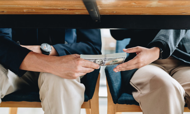 The 2024 Insurance Fraud Hall of Shame