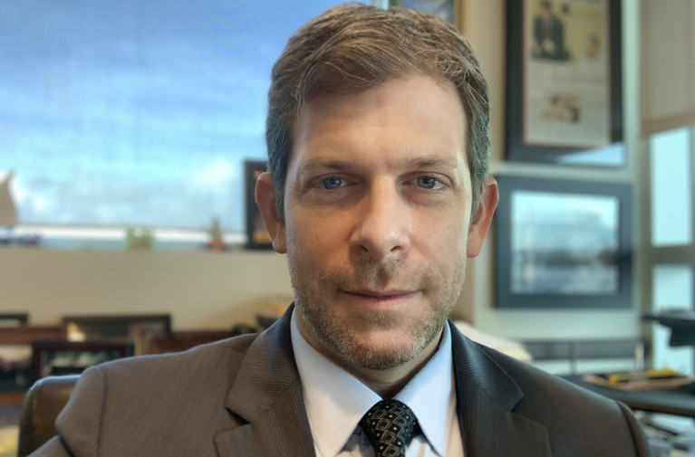 The DOJ Says He 'Pulls Rabbits Out of Hats:' Meet Ghislane Maxwell's ...