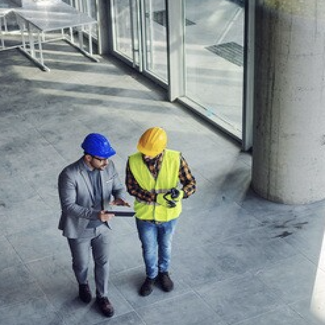 Adaptive Reuse Surges as Developers Turn to Conversions