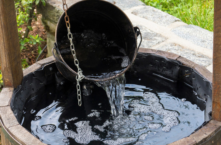 Judge Denies Emergency Motion to Toss Final Judgment in Texas ...