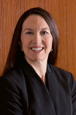 Judges and Lawyers Speak Out Amid Trump Attacks| Law.com