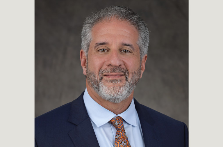 HB 913: An Association Banker’s Take on Florida’s New Condo Reserve and ...