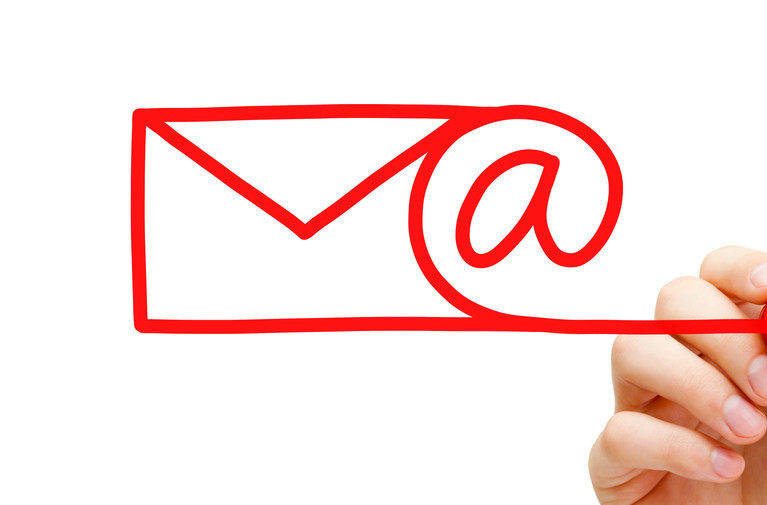 How to Make the Most of Our Redesigned Newsletters | Law.com