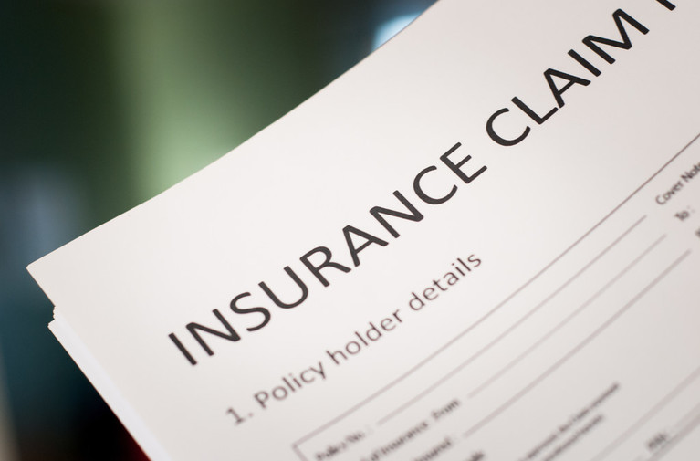 Insurance Broker Could Be on the Hook in $1.2M Insurance Dispute ...