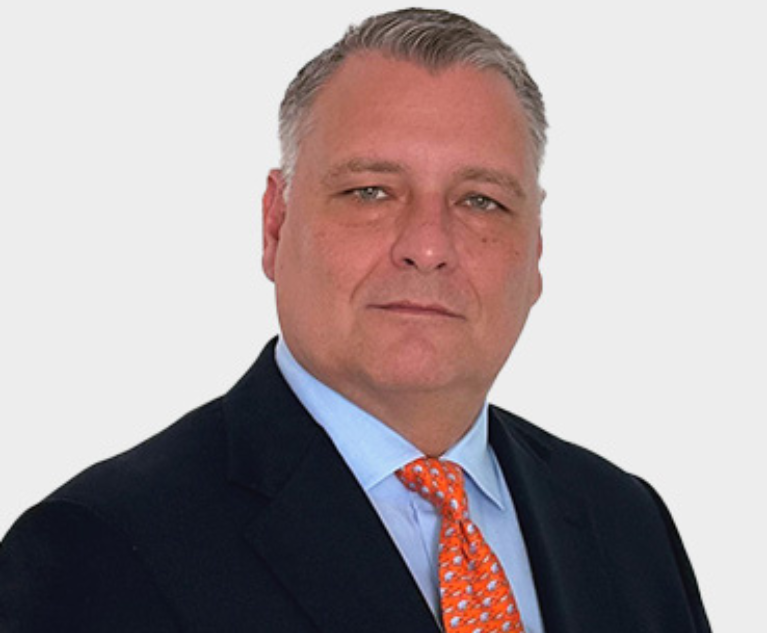 Ramon “Ray” de Legorburu Joins HKA