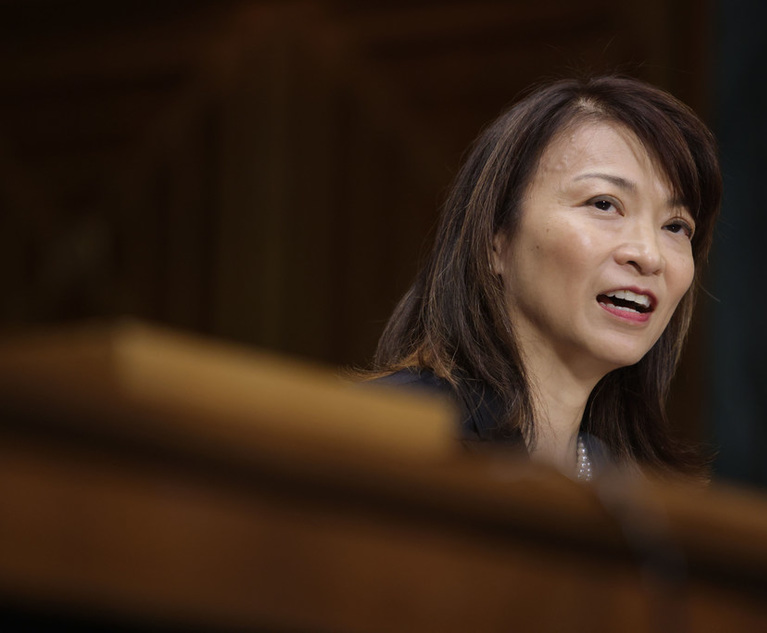 ‘Difficult to Accept': DC Circuit Appears Wary of Uber’s Bid to ...