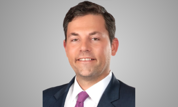 Today’s Retail Lending Landscape: Flexible Solutions for Every Deal Profile