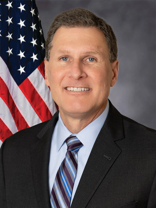 Ex-DOJ Appellate Counsel Named Interim U.S. Attorney in California's Eastern District| Law.com