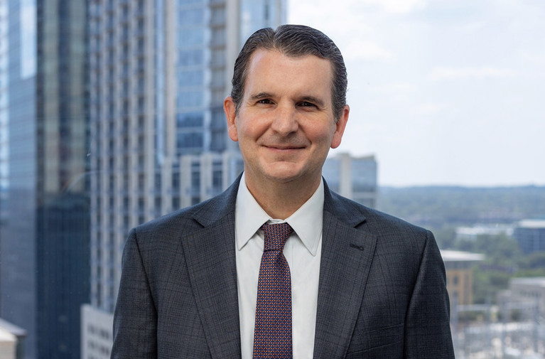 Newsmakers: Hunton Expands National Appellate Team| Law.com