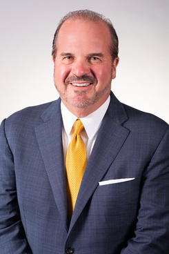 $2M Settlement After Teen Driver's Careless Left Turn