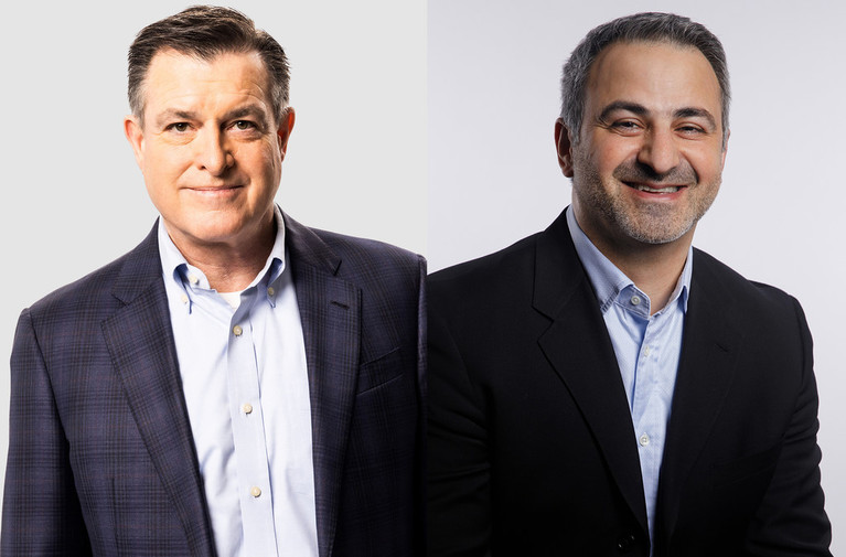 Microsoft GC Jon Palmer Says He's Now CLO, Casting Uncertainty Over ...